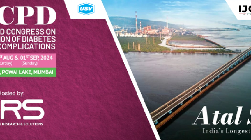 11th-wcpd-strip-resp