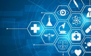 CME India | Continuing Medical Education | Free Medical CME's Online ...