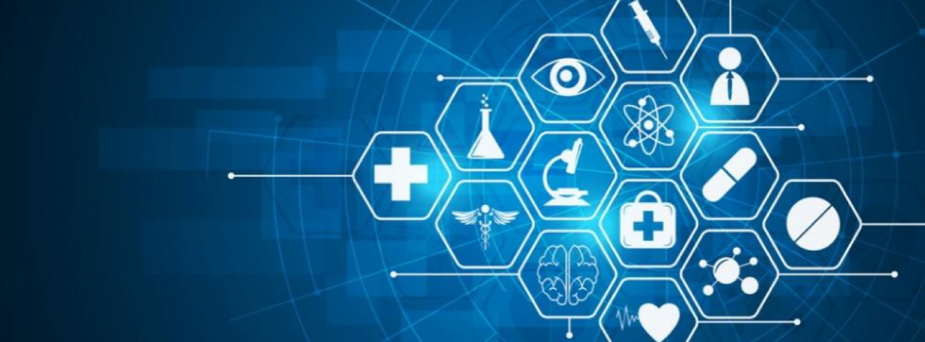 BoardVitals Pathology CME | CME Learning Center | CME Learning Overview ...