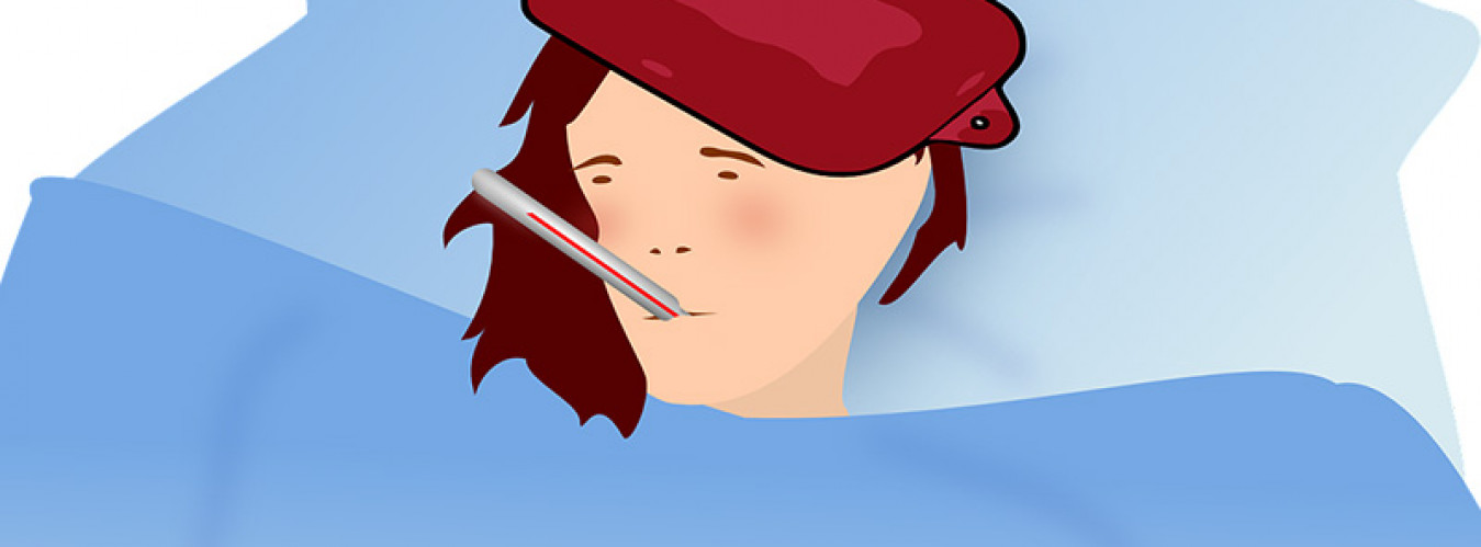 How to Differentiate & Treat Different Types of Fever | CME Learning ...