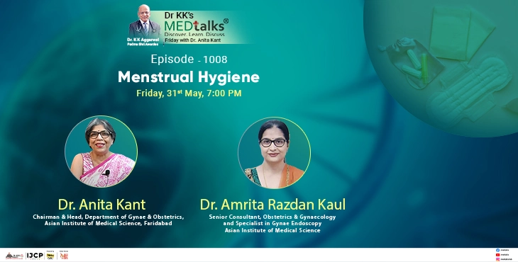 India's Leading Platform for Healthcare Education | Medtalks