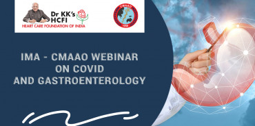 Dr. Vineet Ahuja | Medtalks