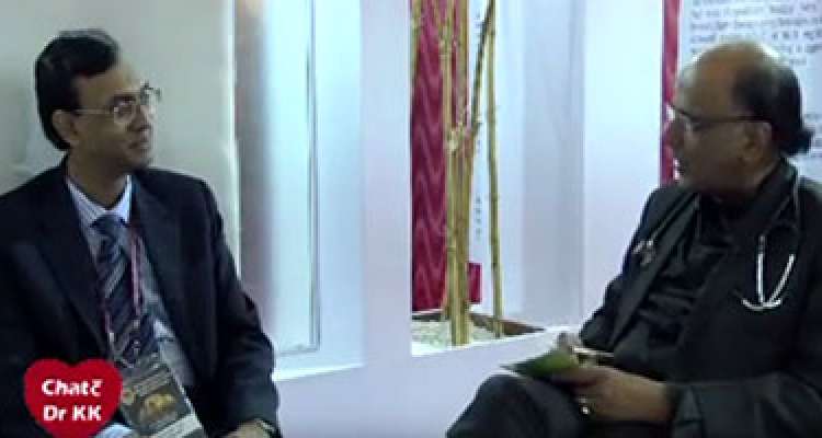 If a Centre has an Interventional Cardiology Procedure Rate of Less ...