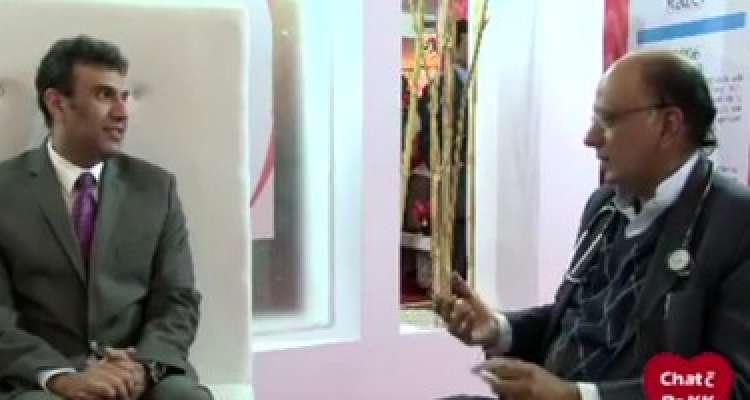 What is Diastolic Dysfunction? Why is it so Rampant in India? | Live ...