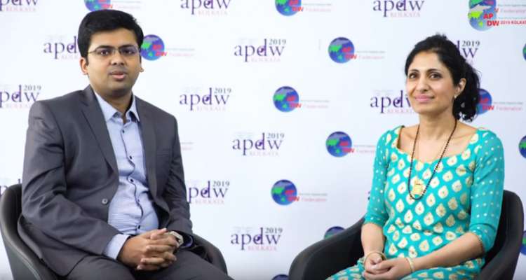"Sarcopenia in Cirrhosis of Liver" by Dr Puneeta Tandon and Dr Gajanan ...