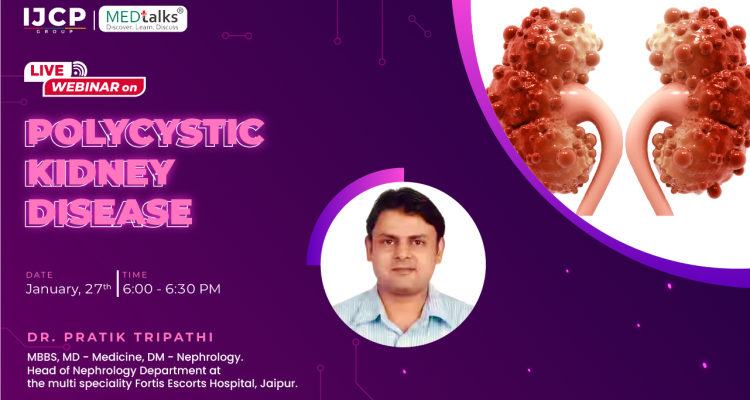 Polycystic Kidney Disease- Diagnosis, Prevention and Treatment Options ...