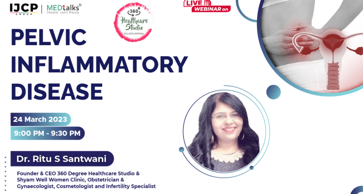 Pelvic Inflammatory Disease- Management of Gastroesophageal Reflux ...