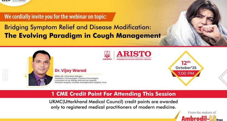 Bridging Symptom Relief and Disease Modification: The Evolving Paradigm ...