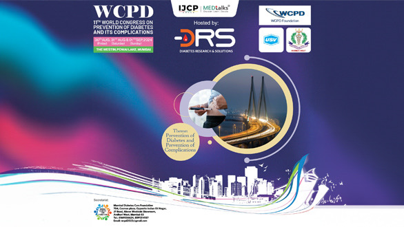 Index of /uploads/conference