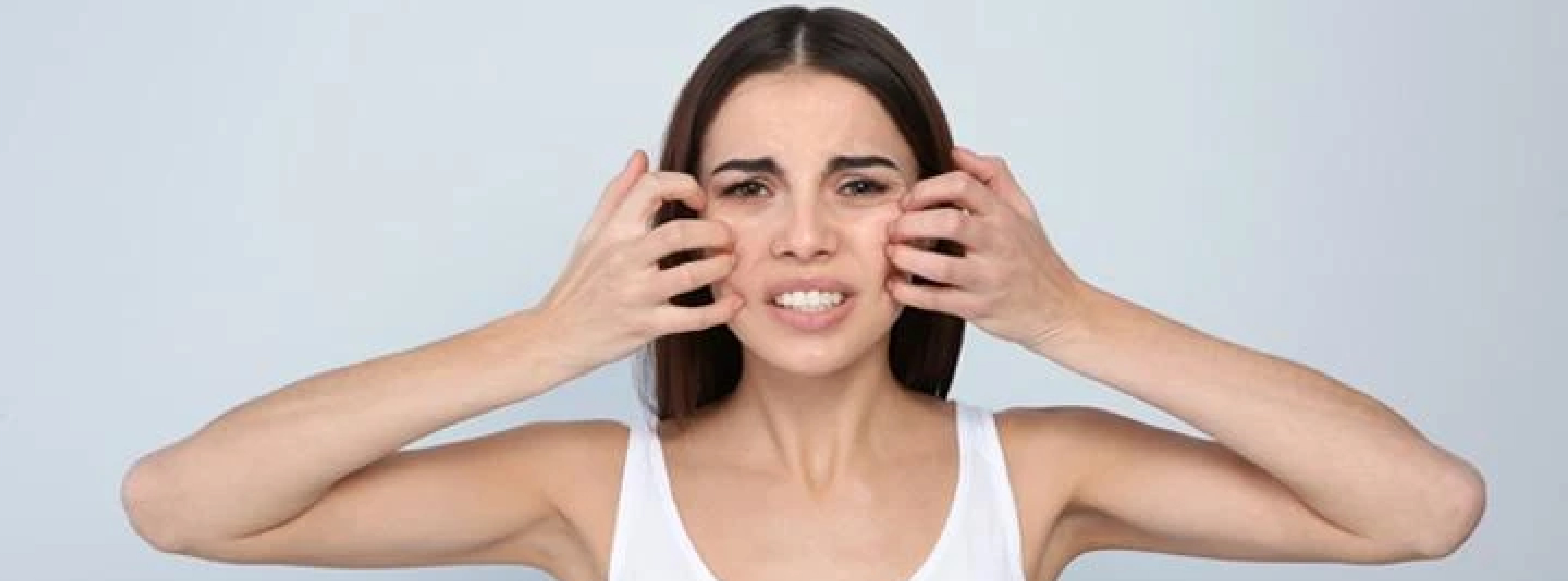 Topical Antibiotic In The Management Of Skin And Soft Tissue Infection
