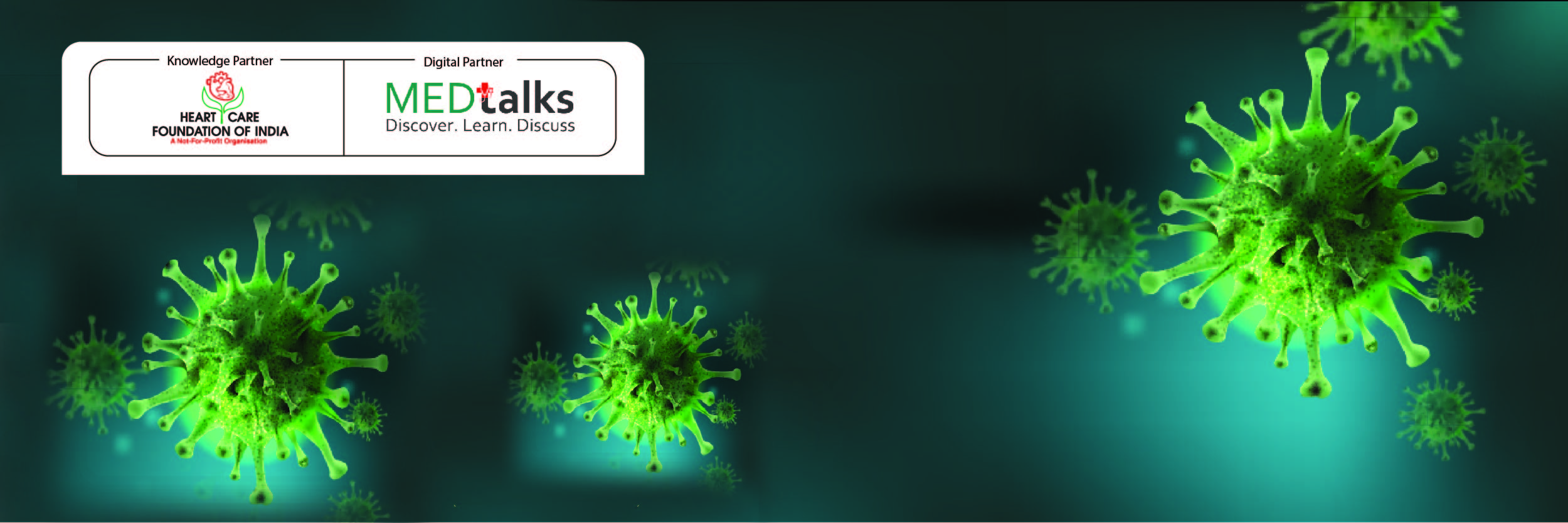 Update Across Specialties with Special Reference to MOH and WHO ...