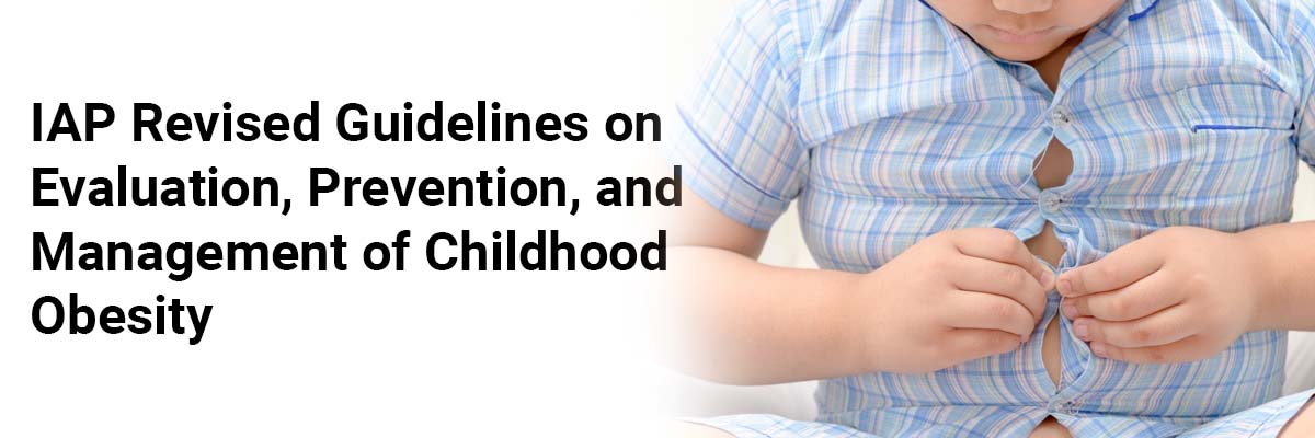 IAP Revised Guidelines on Evaluation, Prevention, and Management of ...