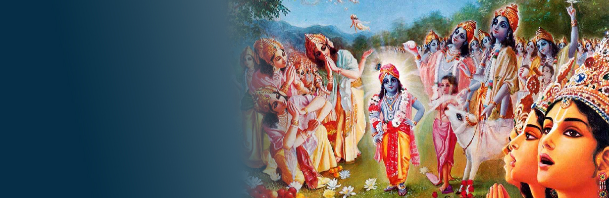 What Are The Principles Of The Bhakti what-are-the-principles-of-the-bhakti