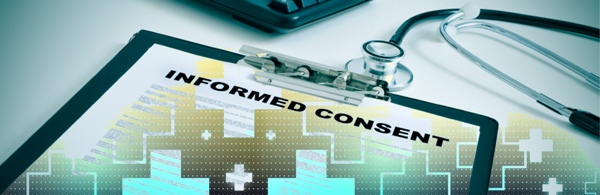 what-are-the-components-of-informed-consent