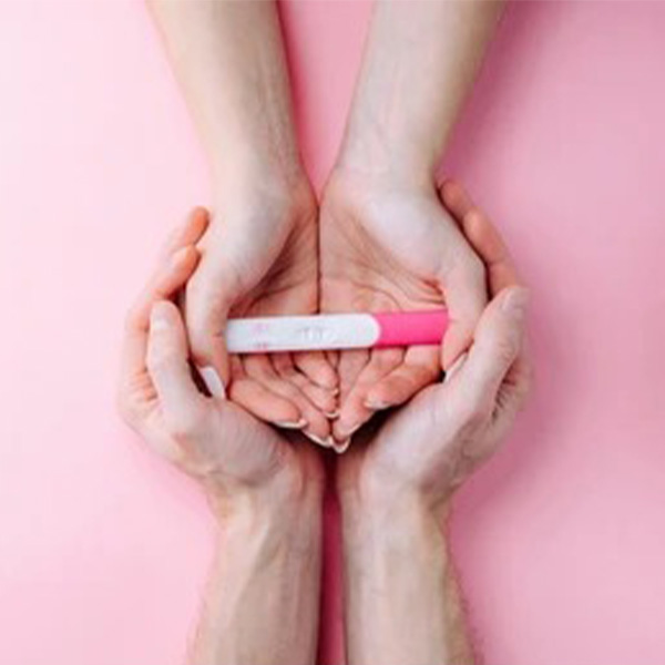 Opt-IVF Improves Outcomes in Poor Responders by Enhancing Clinical ...