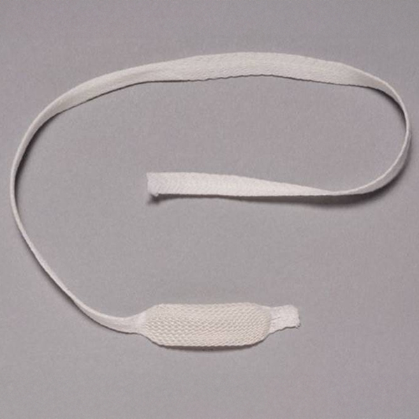 Consensus Statements for the use of Dinoprostone vaginal insert in the ...