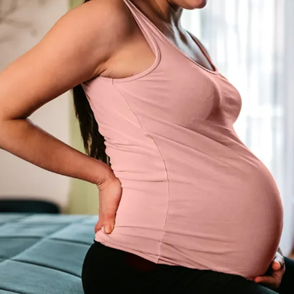 A Case Report of Hepatic Cirrhosis with Portal Hypertension Secondary ...