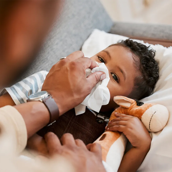 Advancing Rabies Post-Exposure Prophylaxis: The Role of Monoclonal ...