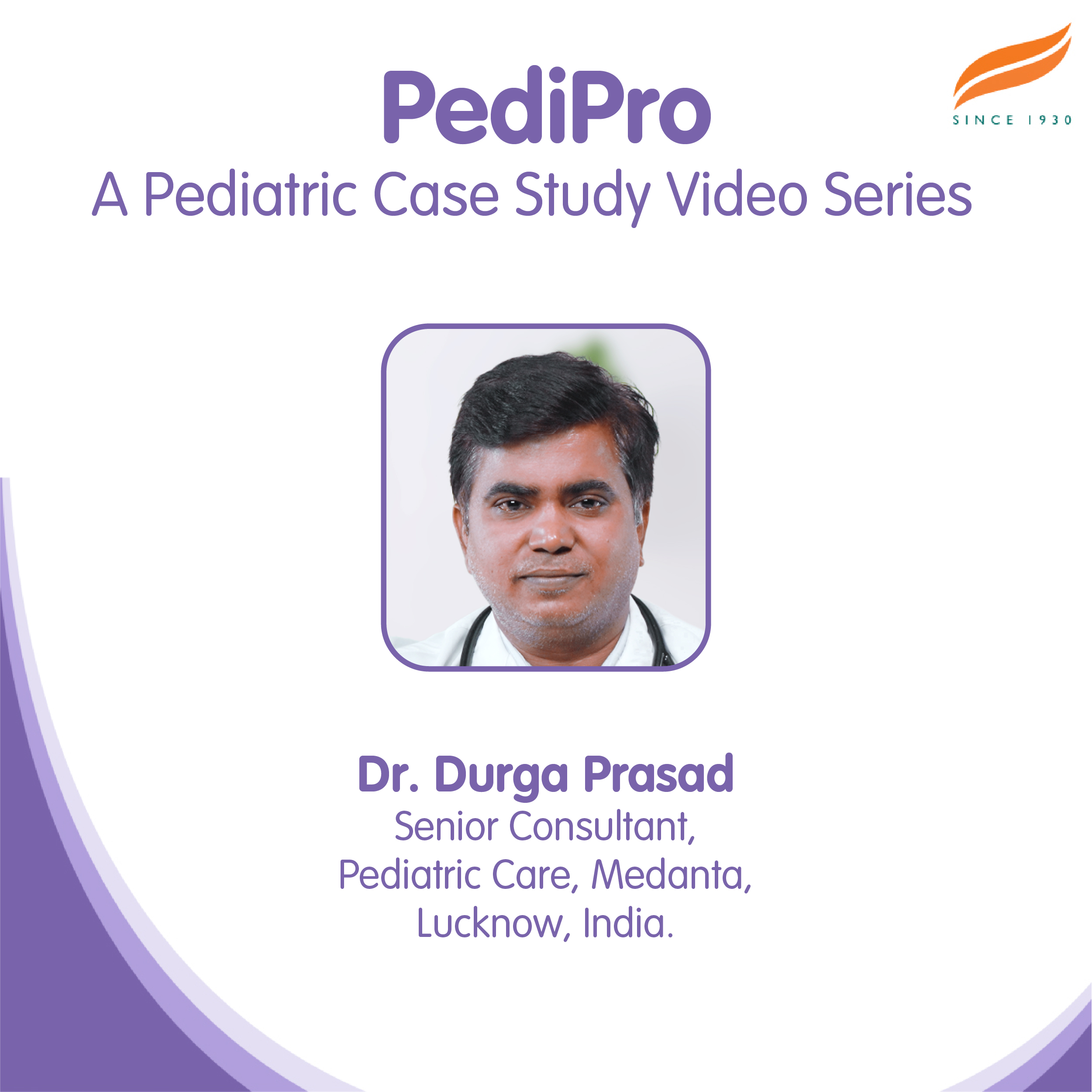 Hypothyroidism: A Surprising Cause of Polyserositis in an Adolescent