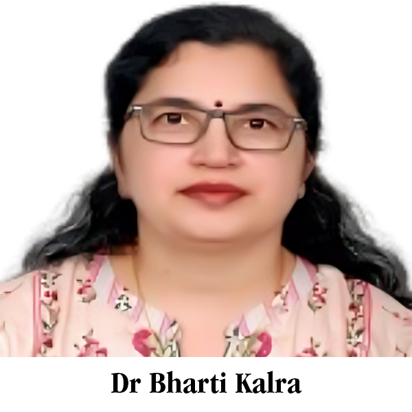 Beyond BMI: Can the Edmonton Obesity Staging System Improve Obesity ...