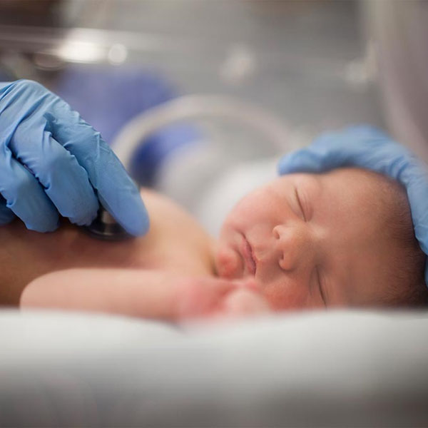 A Standardized Protocol to Improve Acute Seizure Management in ...