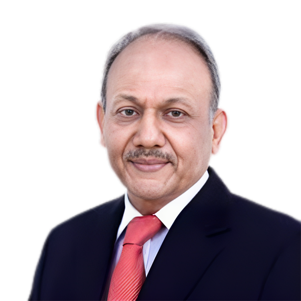 Adherent Clot | Endoscopic Therapy or Medical Therapy? | Most effective ...