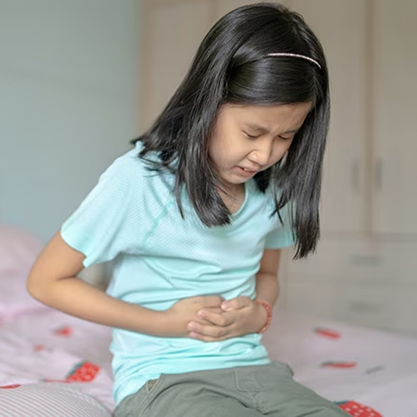 An Overt Gastrointestinal Bleeding and Splenomegaly without Portal ...