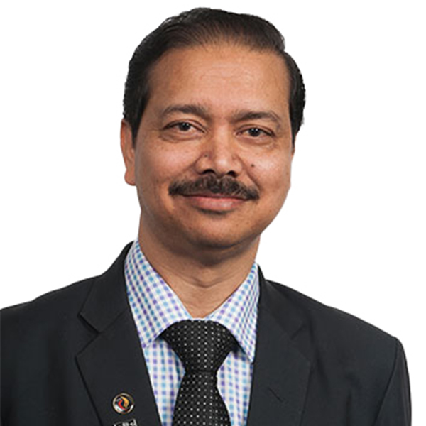 Bloaters and Belchers