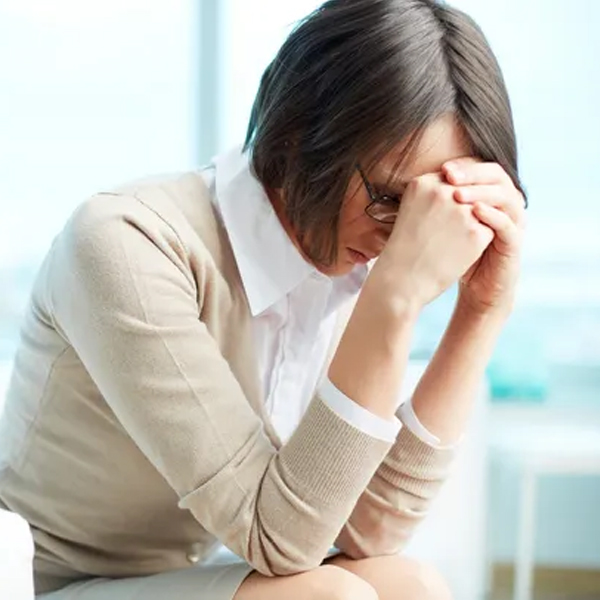 Can Fur-IV, an Iron Isomaltoside 1000 Infusion, Effectively Treat ...