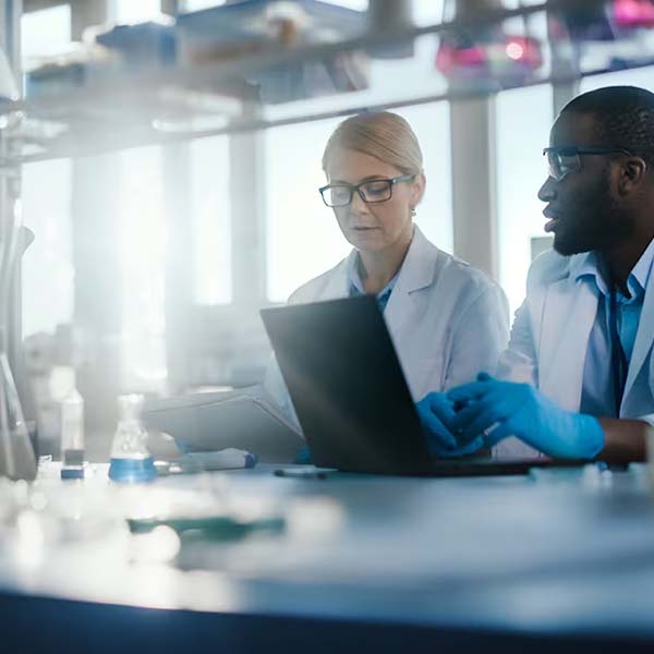 Clinical utility of WHO-modified and paperless partographs in labor ...