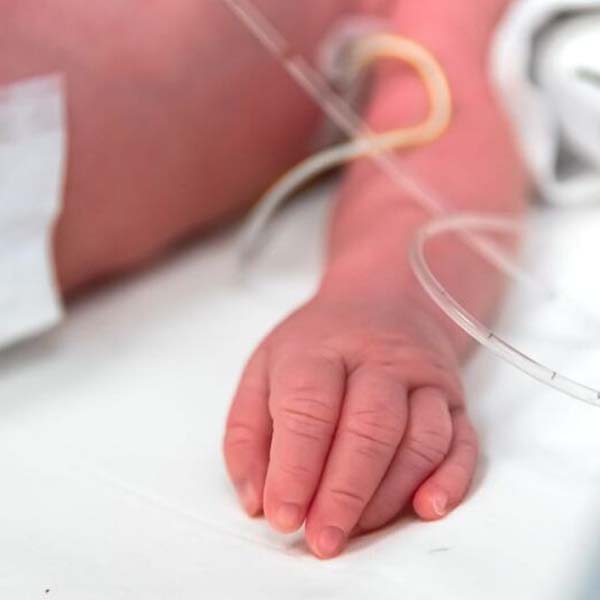 Cobra Bite in Children | Case of Cardiac Arrest & Emergency Care Insights