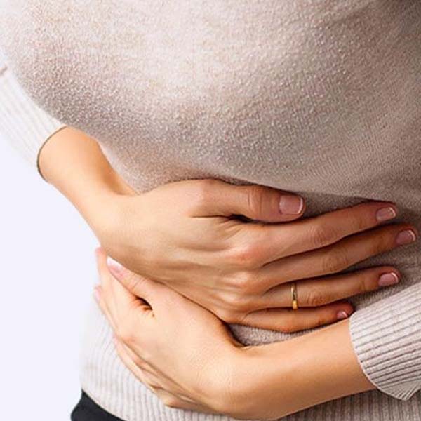 Correlating Menstrual Disorder With Body Mass Index And Physical Activity