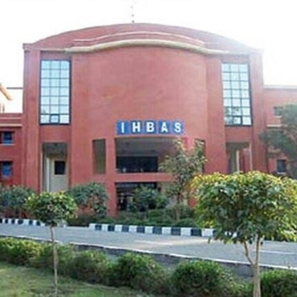 दिल्ली का आईएचबीएएस मार्च के अंत तक नई ओपीडी प्रणाली शुरू करेगा