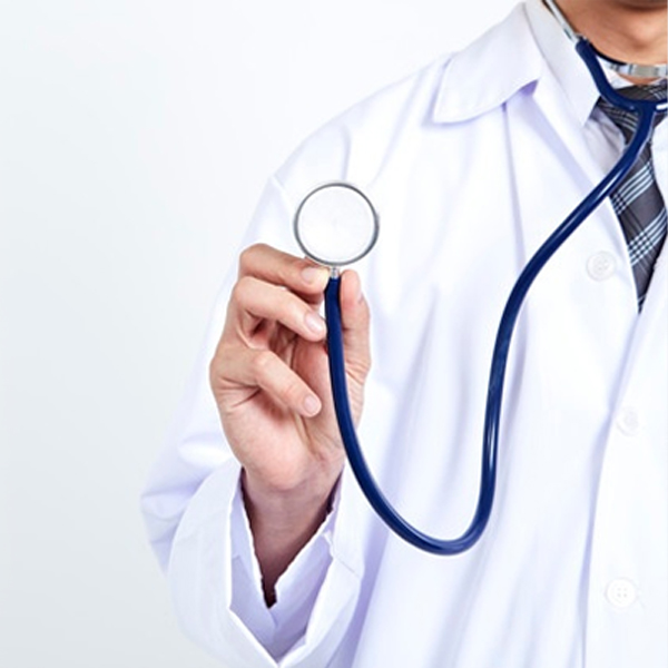 What Does Doctor Mean? Doctor's Role, Responsibilities and Importance ...