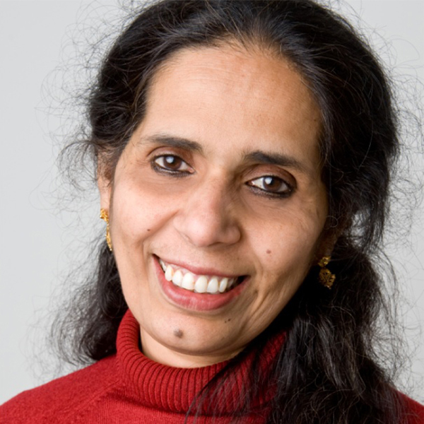 New Nonstatin Lipid-lowering Drugs