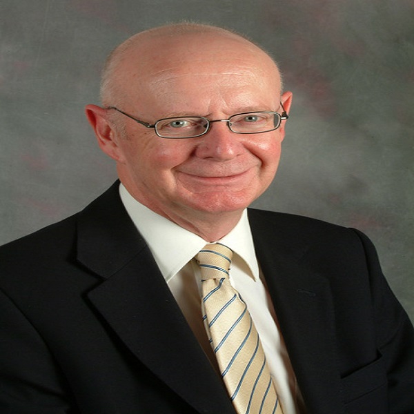 European Lipid and Prevention Guidelines