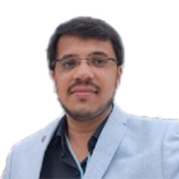 1-Day vs. 3-Day Terlipressin Treatment in Cirrhosis | Study on Acute ...