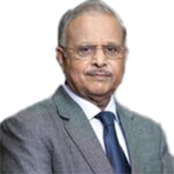 Holistic Management of NAFLD Introspection