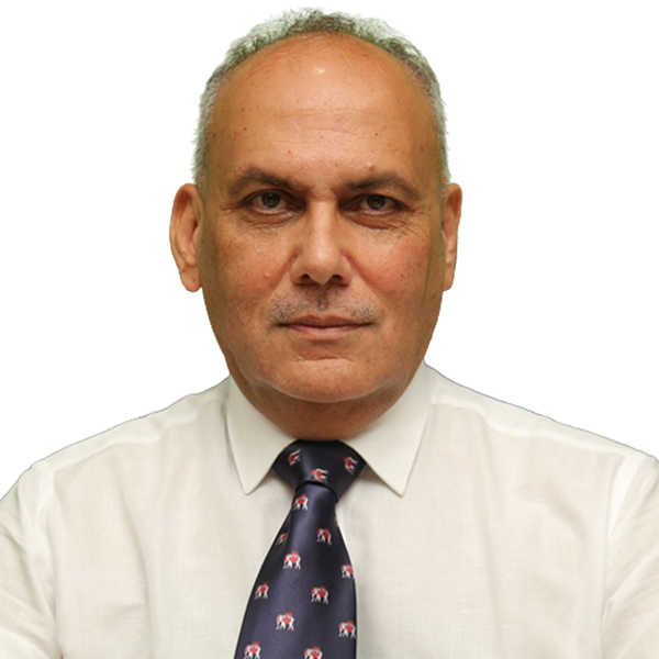 Evidence for Intensive LDL-C-lowering for the Acute Coronary Syndrome