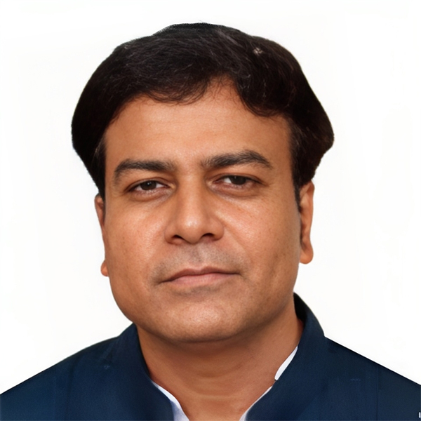 EUS-guided Vascular Therapy