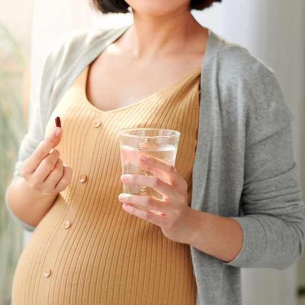 Enhancing Guidelines for the Management of Iron-Deficiency Anemia in ...