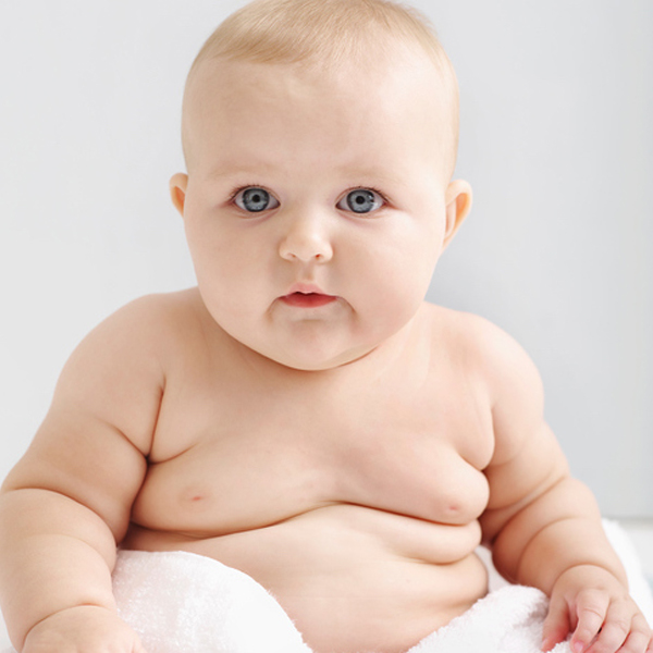 Family-Based Therapy for Childhood Obesity in Primary Care