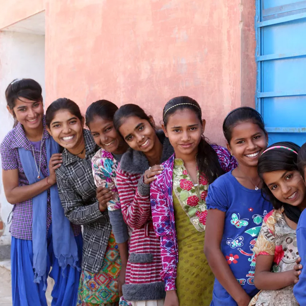 Growth References for Indian Children and Adolescents