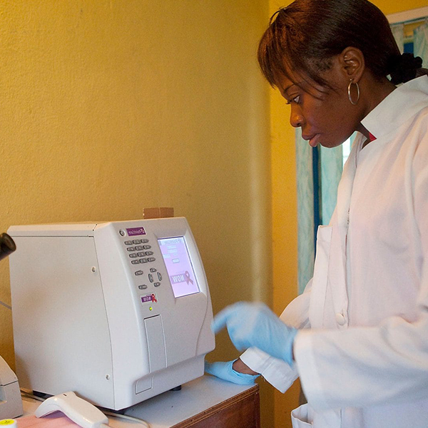 How do you set up a Skill Lab and what are the Prerequisites? | Dr ...