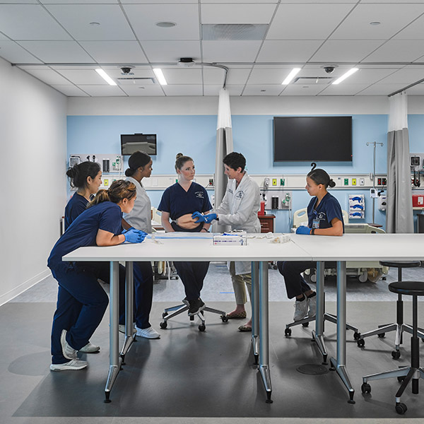 How do Skill Labs facilitate procedural skills? | Dr. Pawanindra Lal