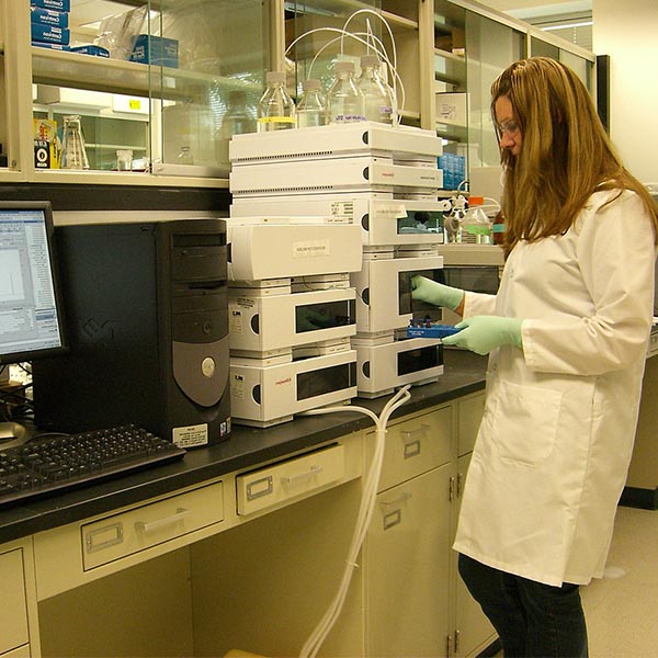 How do you evaluate a Skill Lab training with real clinical settings ...