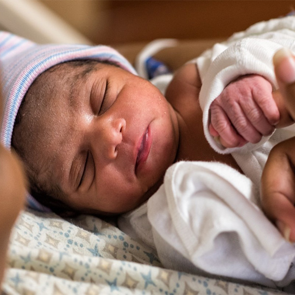 Pediatric Surgery | Recommended Follow-Up Frequency for Children | Dr ...