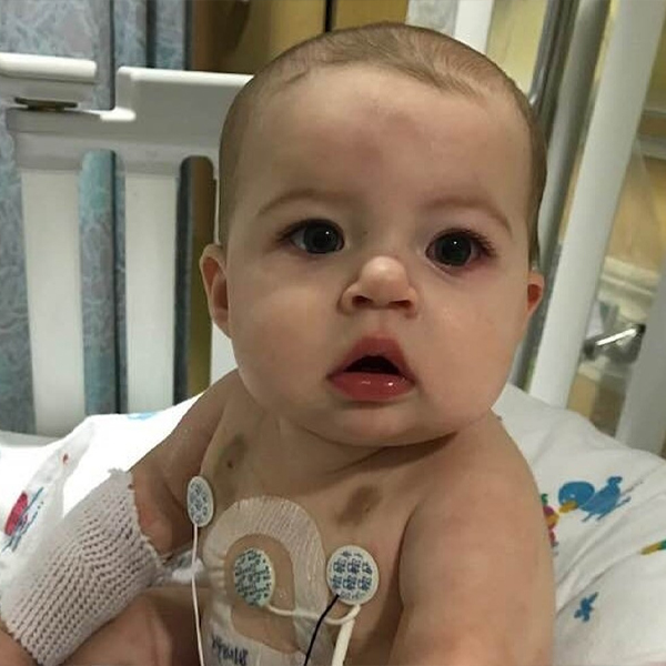 Hyperdiploidy: the longest, most widely prevalent, and most mysterious ...