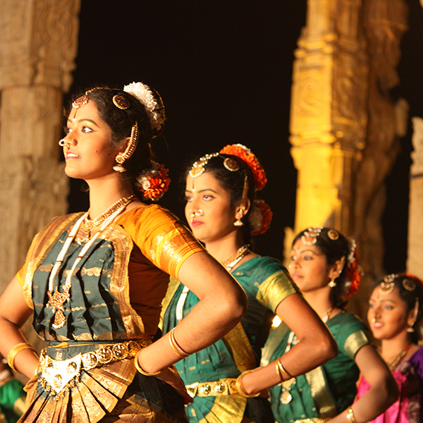 The Value of Classical Art | Preserving Cultural Heritage