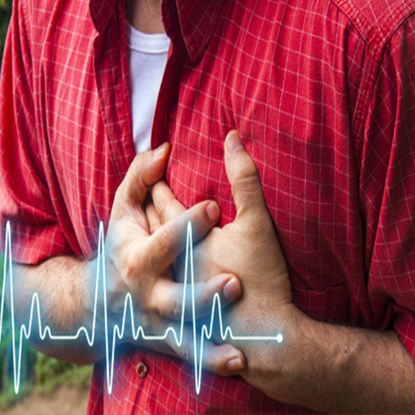 Medical management of chronic stable angina?